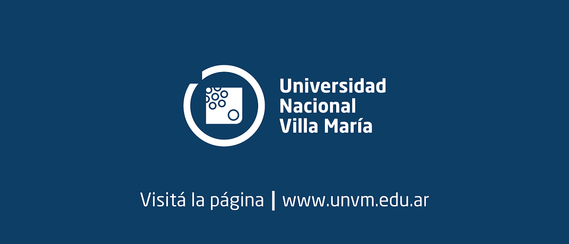 Página Principal | Distancia